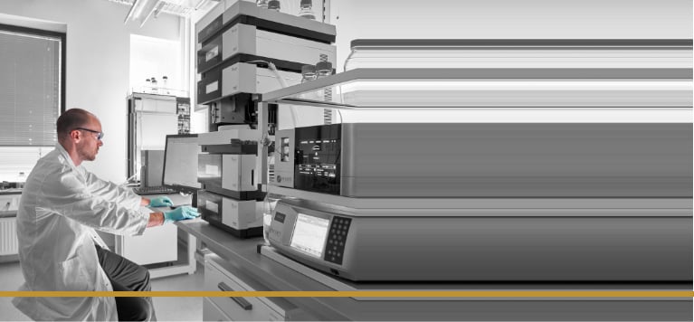Assays, Biophysics, Screening for Drug Discovery Assays, Biophysics, Screening for Drug Discovery